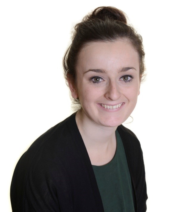 East Sheen Primary - Staff